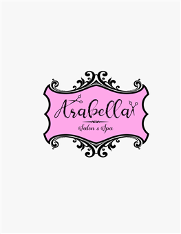 Arabella Salon & Spa In Benson NC | Vagaro
